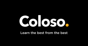 Coloso（コロソ）のおすすめイラスト講座厳選18選！テーマ別に選び方のポイントを解説 | 神絵師にナリタイ!!